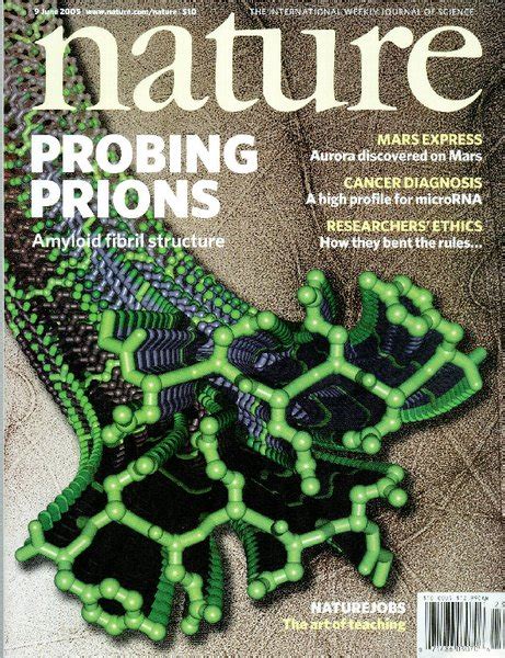 Pymol Wiki