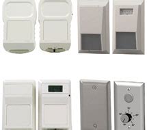 Kele Com BAPI BA T K F B Temperature Sensors Transmitters