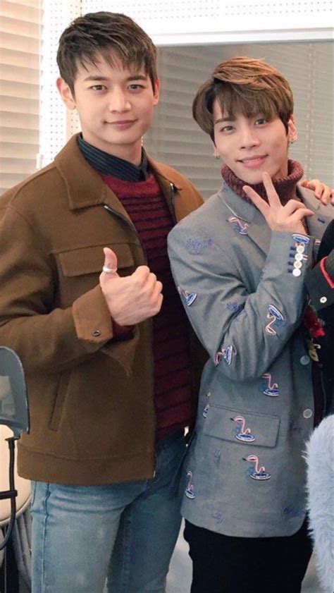 Pin De Cece Em Jongho Princesas Musica