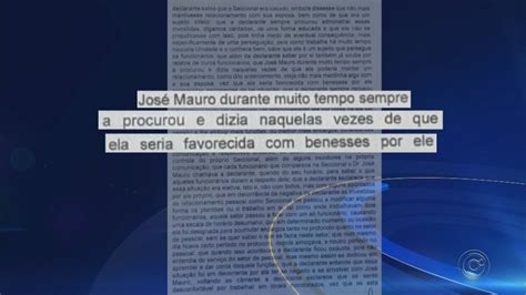 Corregedoria Geral Da Polícia Civil Apura Suposto Assédio Moral E