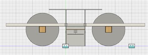 Noob Build Trirotor Tiltwing VTOL FliteTest Forum