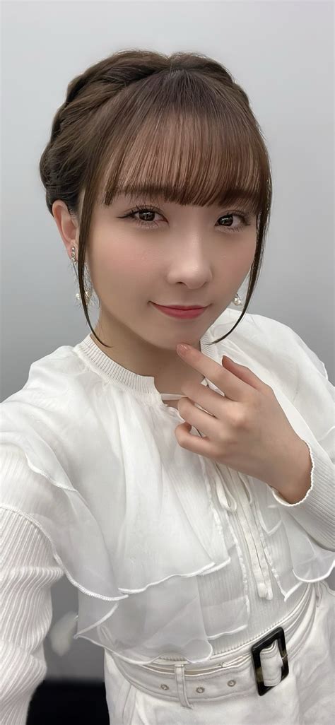 今日、なにしてた？ 高瀬くるみ Beyooooonds 雨ノ森 川海オフィシャルブログ Powered By Ameba
