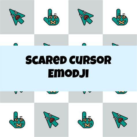 Default Cursor Name Cursor Space