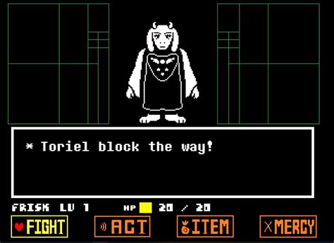 Undertale Engine Free Template Game Makers Showcase Undertale Engine Free Template Game Makers Showcase