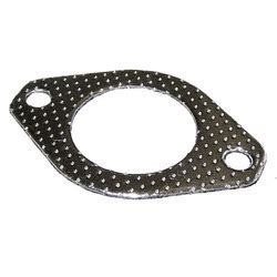 EPDM Gaskets EPDM Gaskets Latest Price Manufacturers Suppliers