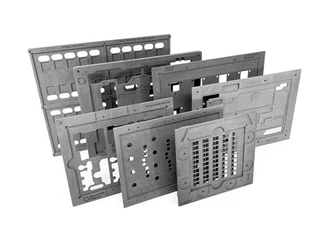 Impossible Objects To Discuss Automated Manufacturing For Npi At Apex