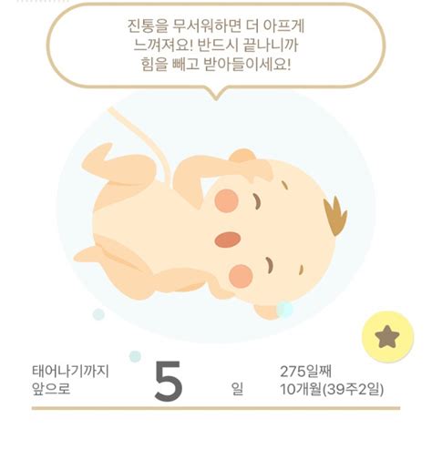 임신 39주 드디어 이슬이 비쳤다 그런데 언제 나오지 네이버 블로그