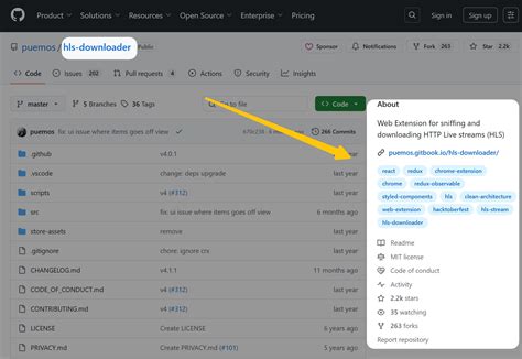 Best Hls Downloaders Real Users Guide To Downloading Hls Streams
