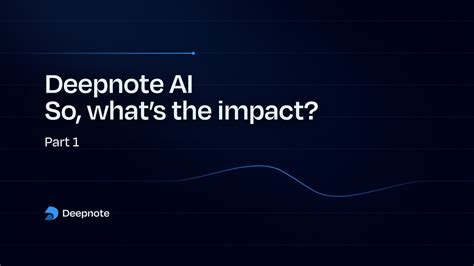 Efficient Data Cleaning Strategies In Jupyter Notebooks
