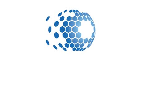 Modelview Empowering Immersive Experiences