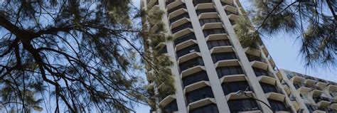 Strata Legislation Owners Corporations Rights Vindicated Js Mueller