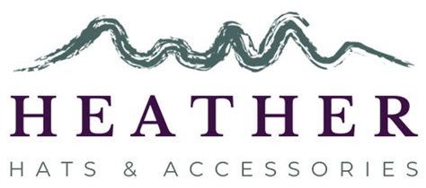 Heather Maxwell British Tweed Bond Cap At New Forest New Forest Clothing