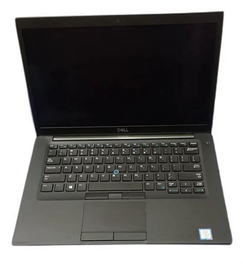 Dell Latitude E7490 At ₹ 24000 Dell Latitude Laptop In Chennai Id