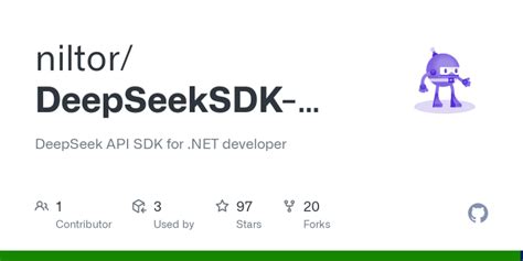 Muhammed Suwaneh On Linkedin Github Niltordeepseeksdk Net Deepseek
