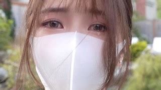 中国色情 最好的电影 1654 Tube 2017