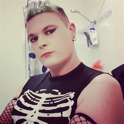 Does It Work Without The Wig R Crossdressing