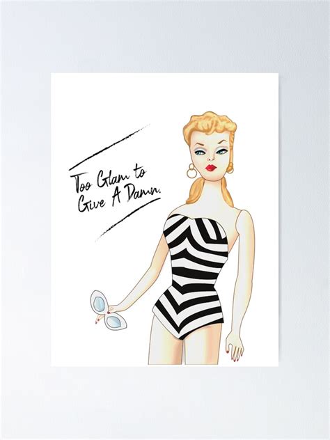 Barbie Fashion Doll Toy Mattel Png Clipart Art Barbie Barbie 3826990