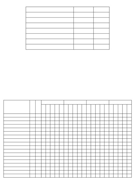 41 computer science blue print i puc 2023 24 pdf computer science