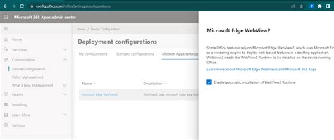 How To Check Forand Install Webview2 Knowledge Base