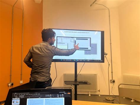 Nishon C Simon On Linkedin Northumbriauniversity Advancedpractice