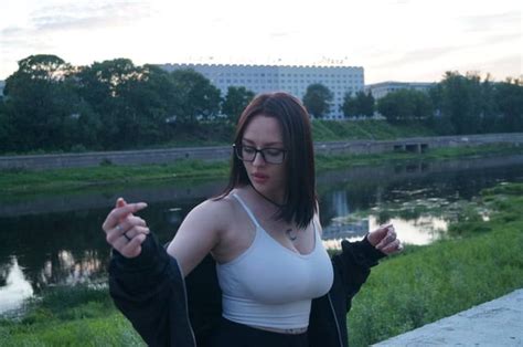 Your Mom Next Door Is Waiting For You R Sexedporn