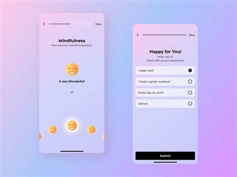 Feedback Screen Designs Themes Templates And Downloadable Graphic
