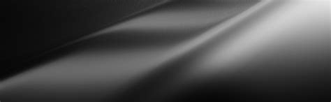 Ariel Haroush Featured In Retail And Leisure International Outform