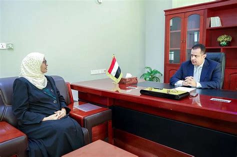قرار جمهوري بشأن تعيين رئيس مجلس الاعتماد الأكاديمي وضمان جودة