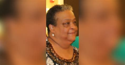 Obituary For Sharon D Floyd Dortch Williamson Funeral And Cremation