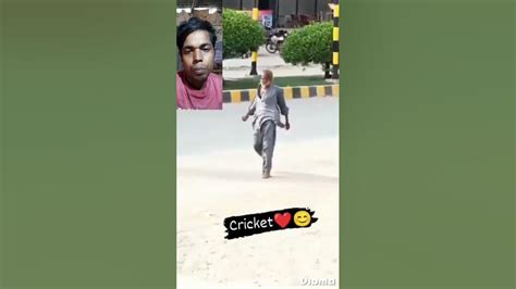 Sex 6 Short Video Viral Kaise Kiya Jaaye Hot Video Kaise Kiya