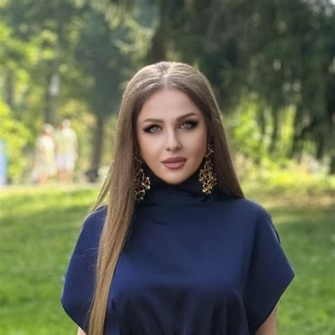 Галина Maryana Yavorska твоя Медична практика Яворської за принципами холістичної медицини