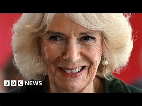 King Charles Coronation Camillas Crown Wont Feature Controversial