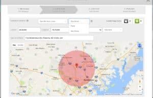 How To Make Geofencing Work For Your Small Business LogiFusion