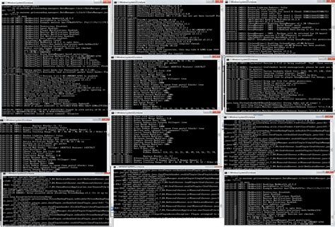 Disquisecraft Not Working Bukkit Forums
