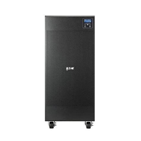 Eaton 15000va 9e15ki 9e 15kva Online Tower Ups