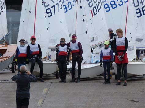 Czech Cadet Class Added A New Photo Czech Cadet Class Czech Cadet Class Added A New Photo Czech Cadet Class