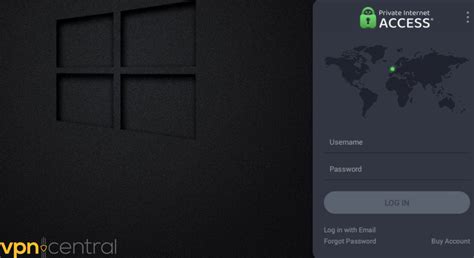 Proven Methods To Fix VPN Aborted By Local System Error