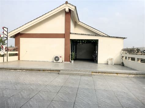 【12图】xsy 蒙阳批发市场旁精装独栋酒楼转让成都彭州濛阳新城商铺租售生意转让转让 成都58同城
