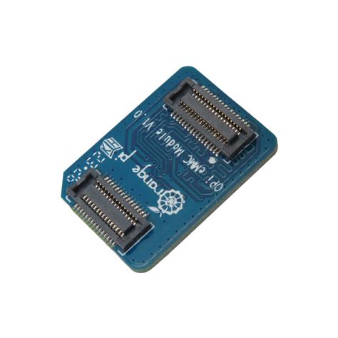 Gb Emmc Orangepi Plus Pi B