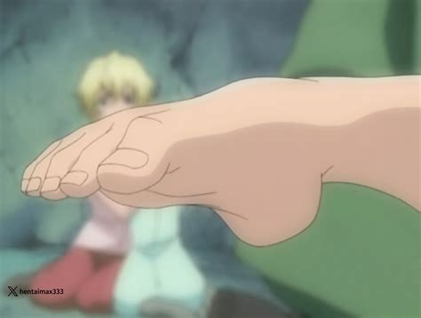 Dark Shell 1 Hentai Anime Eporner