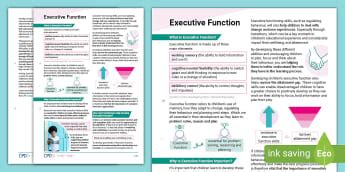 Practitioner CPD | Practitioner Organisation | EYFS | Twinkl