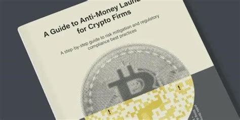 What Is KYC And Why Is It Important For Crypto Exchanges Javanet247