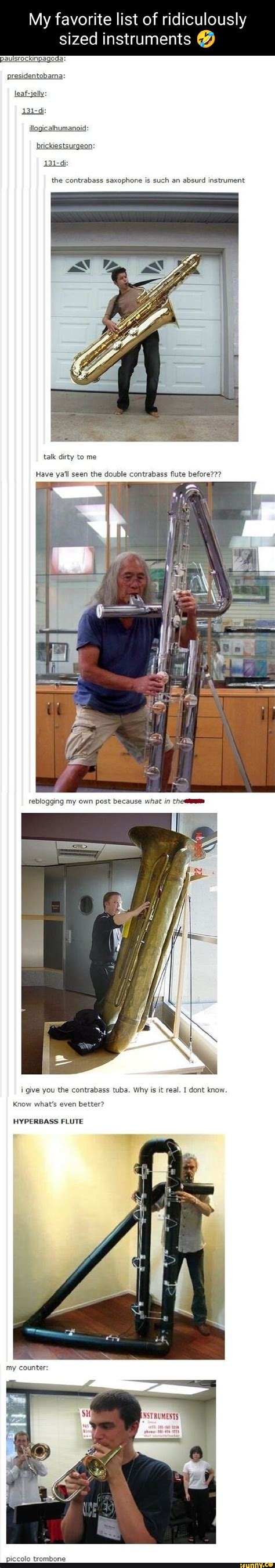 Instruments Memes Best Collection Of Funny Instruments Pictures On Ifunny