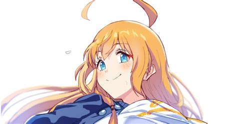 プリンセスコネクトredive ぺコリーヌ ラベンガのイラスト Pixiv