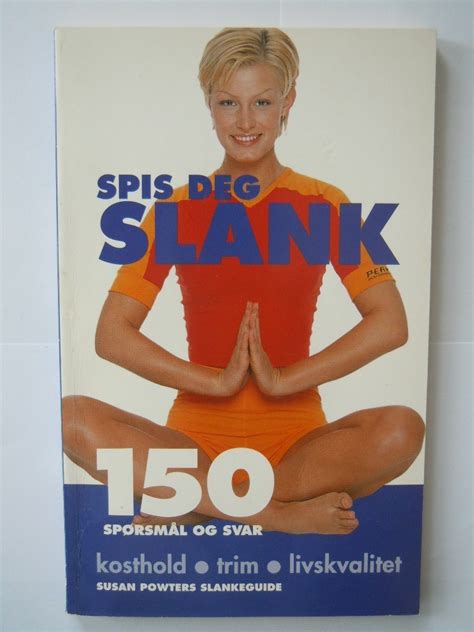 Susan Powters Feet
