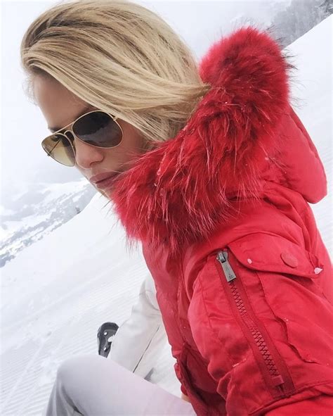 Picture Of Sandra Traczyk