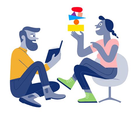 Process Communication Model® Îmbunătățește Comunicarea și Leadership Ul — Oana IvaȘcu