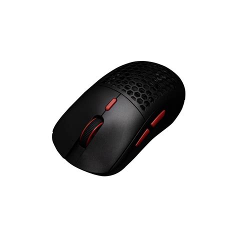 เมาสไรเสยง LOGA Mouse Loga Garuda PRO Wireless Gaming Mouse Hot