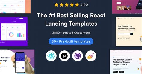 Superprops Gatsby React Gatsby Js Landing Page Landing Page Templates Ft Agency And Gatsby