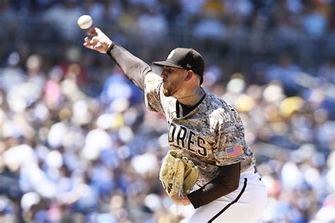 Game 146 San Diego Padres At Arizona Diamondbacks Gaslamp Ball